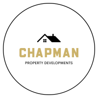 Chapman Property Developments